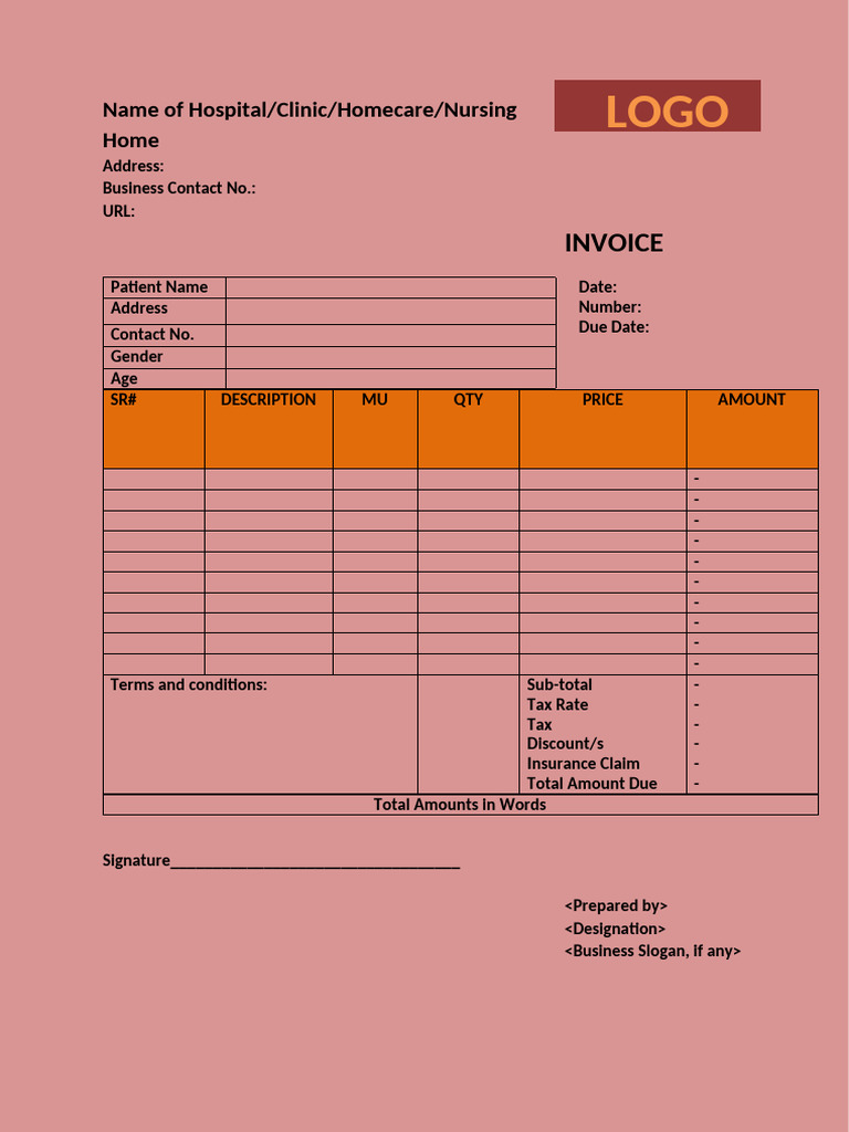 medical_bill_format | PDF