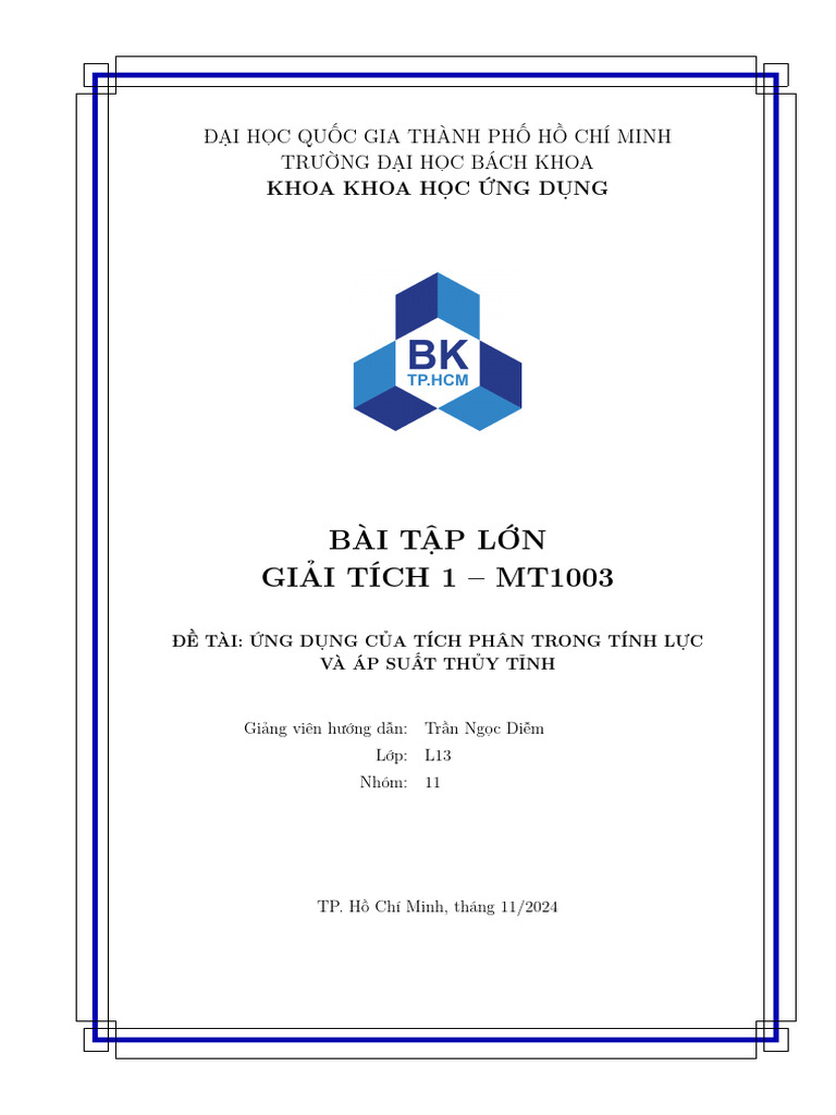 BTL GT1 | PDF