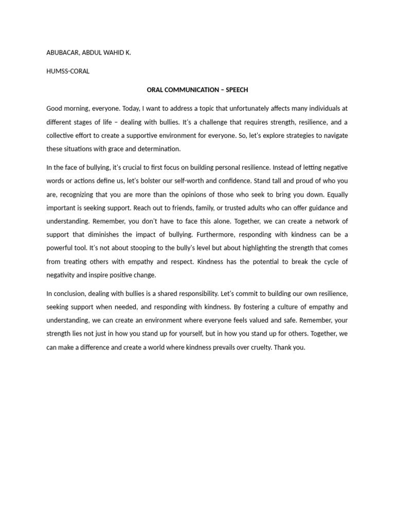 Abubacar, Wahid | PDF