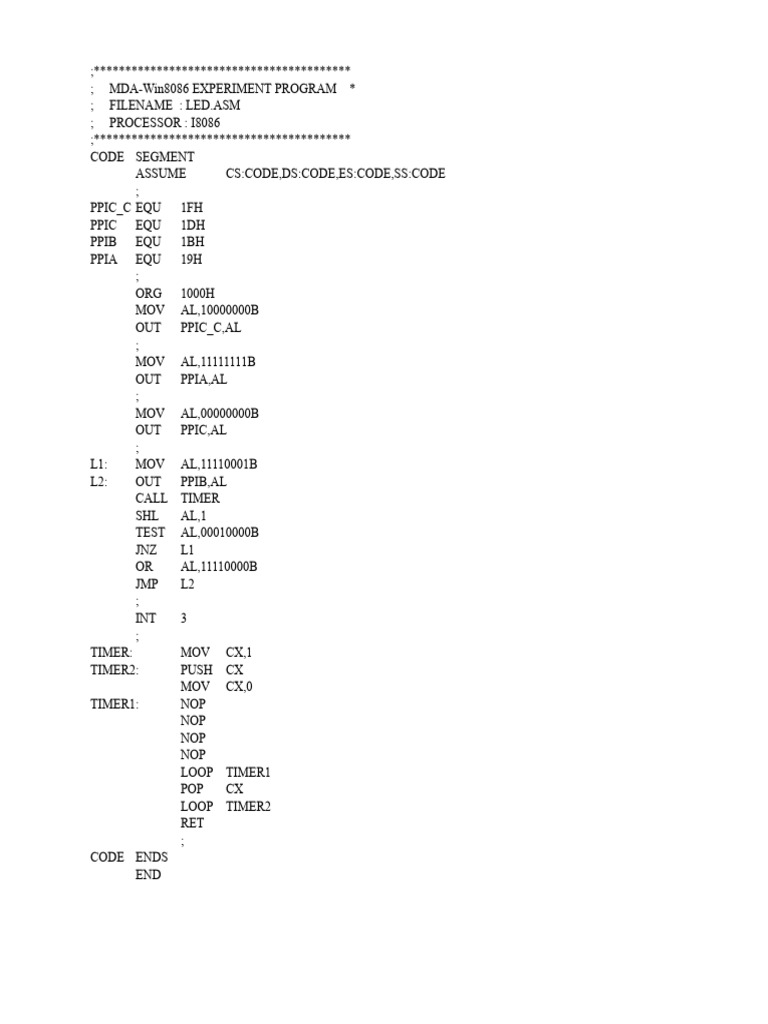 combinepdf | PDF | Computer Science | Central Processing Unit