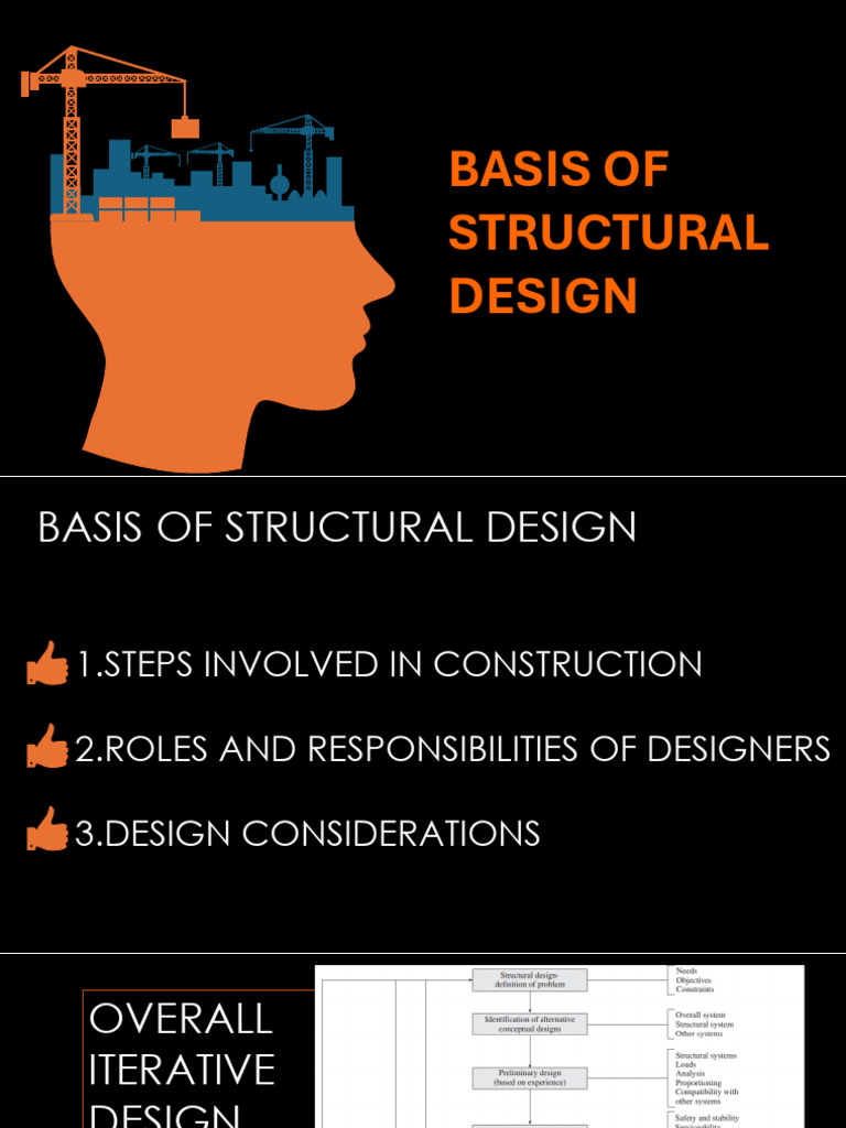 WORKING-STRESS-DESIGN | PDF | Stress (Mechanics) | Strength Of Materials