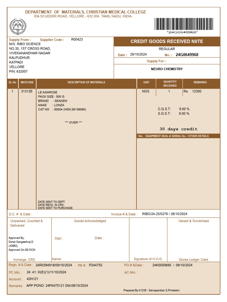 24G0649968_53714-MER | PDF