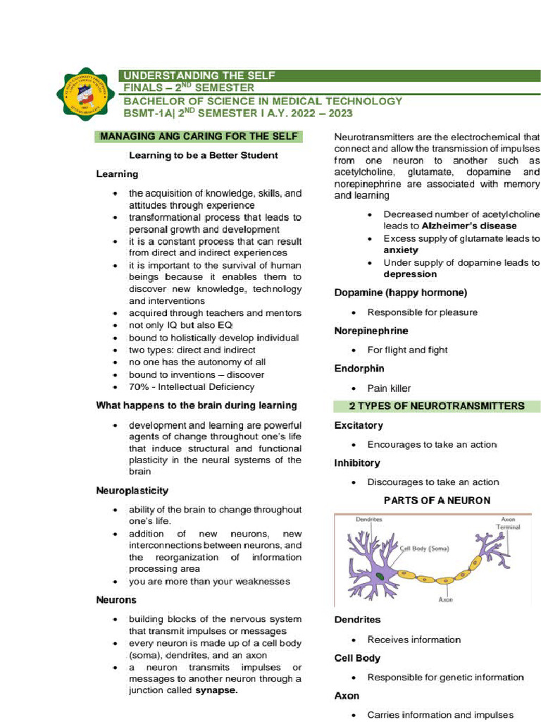 UTS_FINALS_241230_130045 | PDF