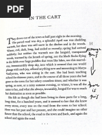 Christopher Nolan David S Goyer - The Dark Knight Script Joker Interrogation Scene | PDF | Batman