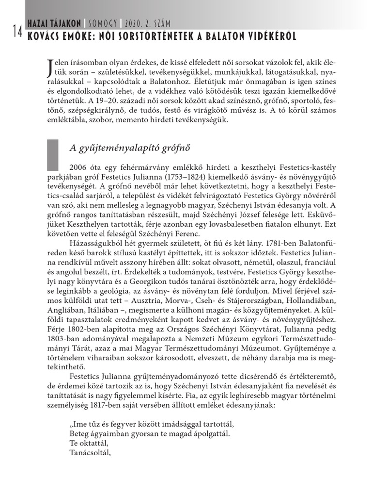 EPA03112 Somogy 2020 2 014-027 | PDF