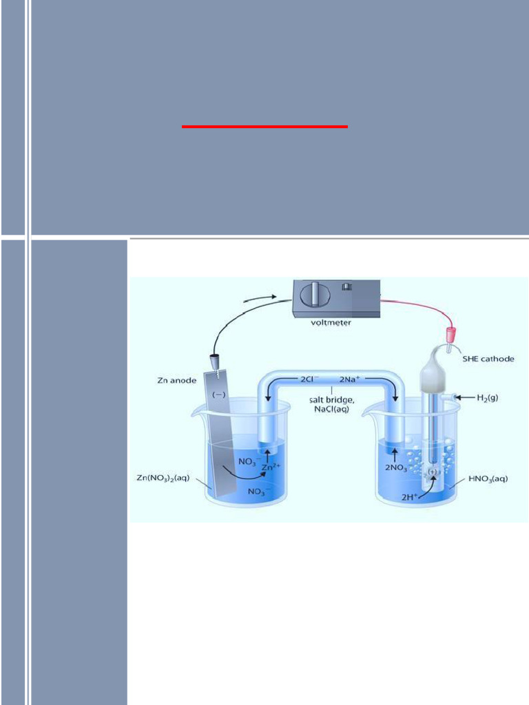 M2.Energy,Coverstion & Storage | PDF | Lithium Ion Battery | Anode
