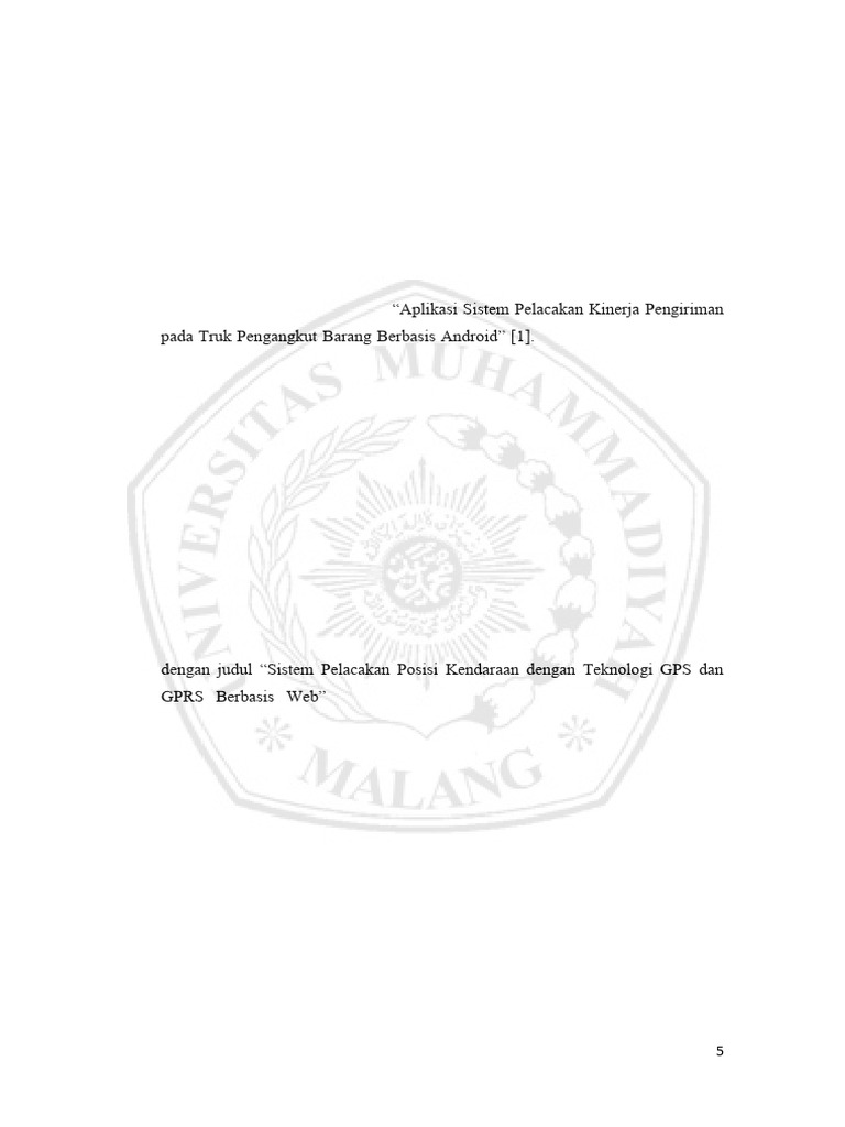 Jiptummpp Gdl Mahamegamu 47696 3 Babii | PDF