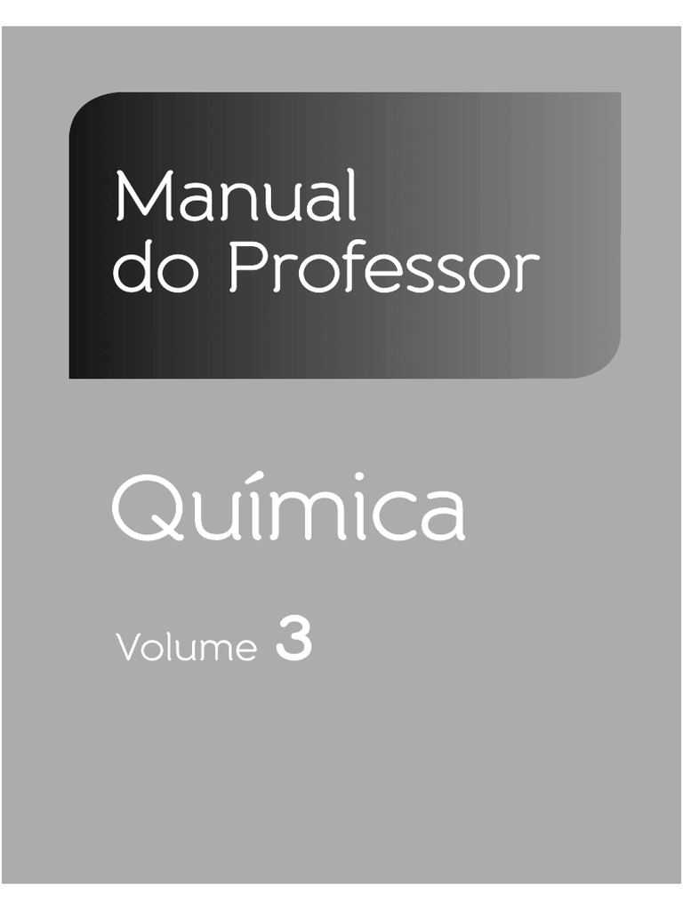 Letra do Hino Nacional Brasileiro | PDF