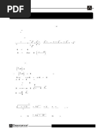 NSSCO Mathematics Syllabus | PDF | Trigonometric Functions | Euclidean ...