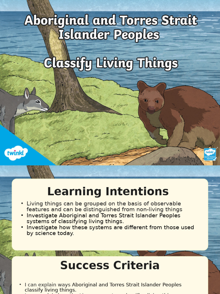 au-sc-1629375557-aboriginal-and-torres-strait-islander-peoples-classify ...