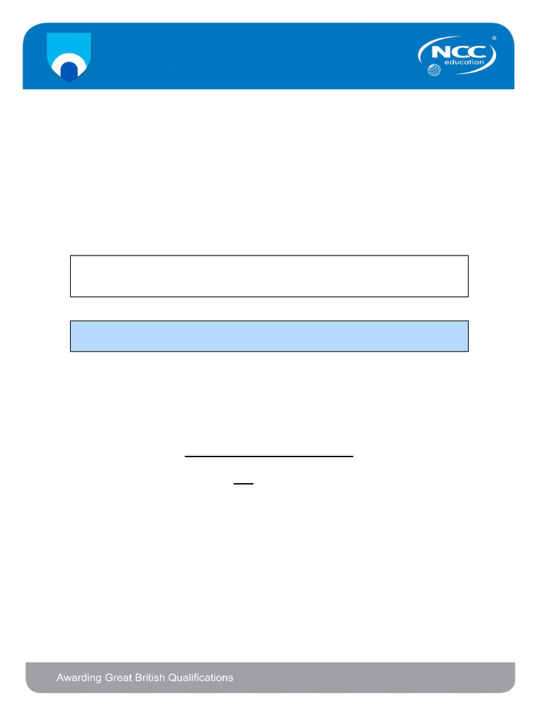 SFC Spring 2022 QP Final | PDF | Applied Mathematics | Statistical Analysis