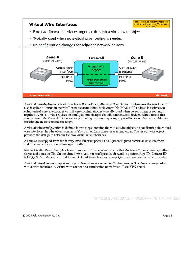 (EDU-210)-Configuration and Management-2 | PDF