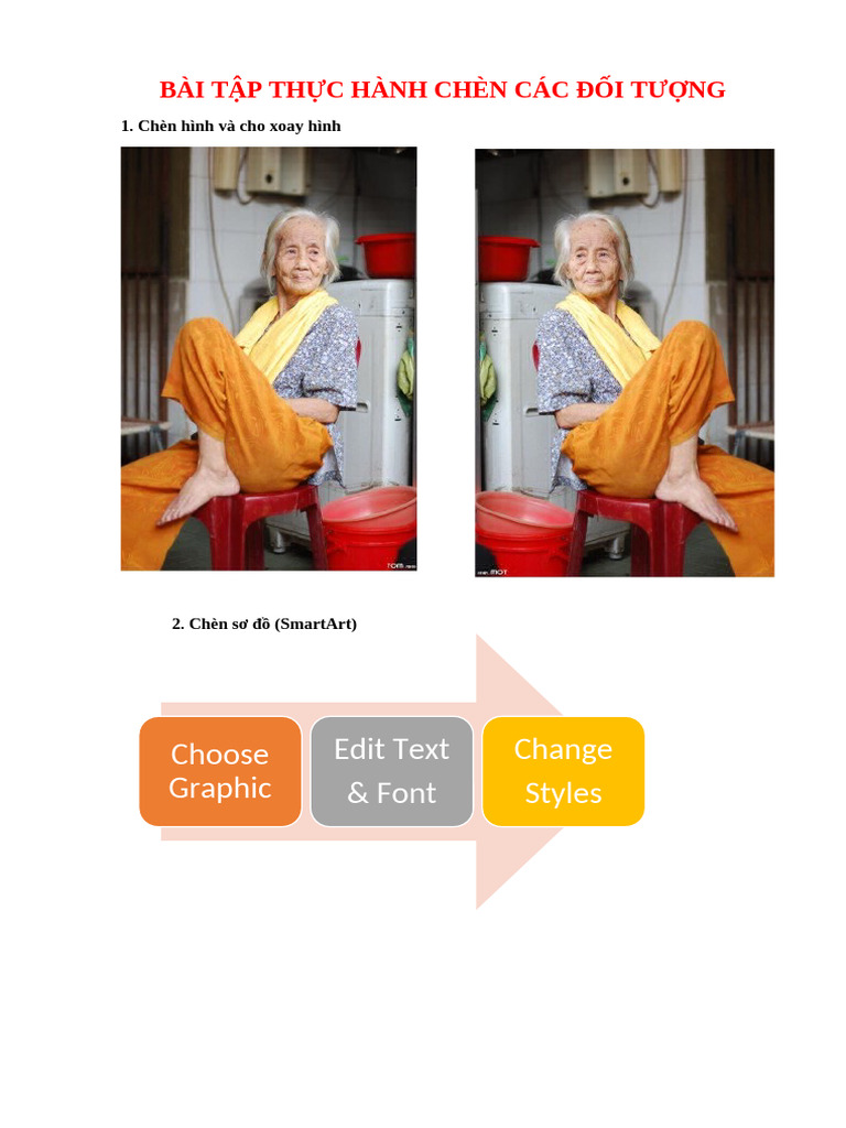 7-Chen Doi Tuong | PDF