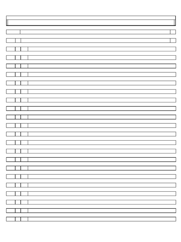12.electromagnetic Induction Sol | PDF | Electromagnetic Induction | Inductor