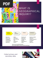 Environmental Quality and Liveability Factors | PDF | Quality Of Life ...
