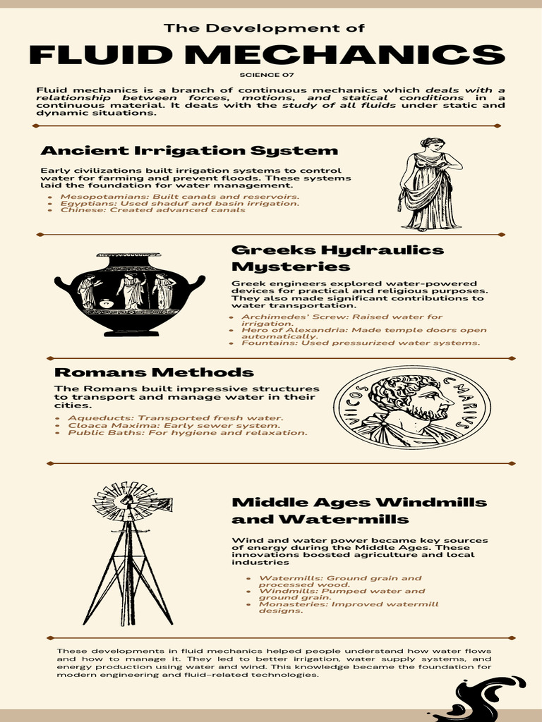 Context Infographic in Blue Brown Red Bold Style | PDF | Irrigation | Water