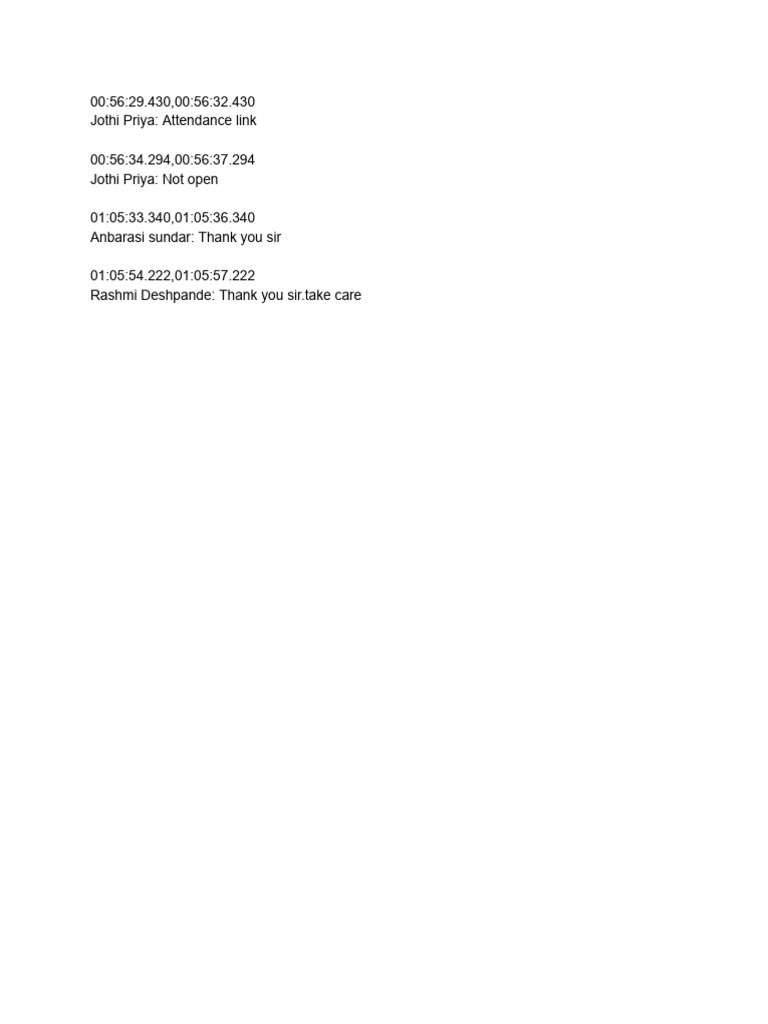 S 5 Chat ATAL - Building Healthy and Sustainable Educational ...