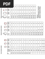UPN (UNP) European Standard U Channels, UPN Steel Profile ...