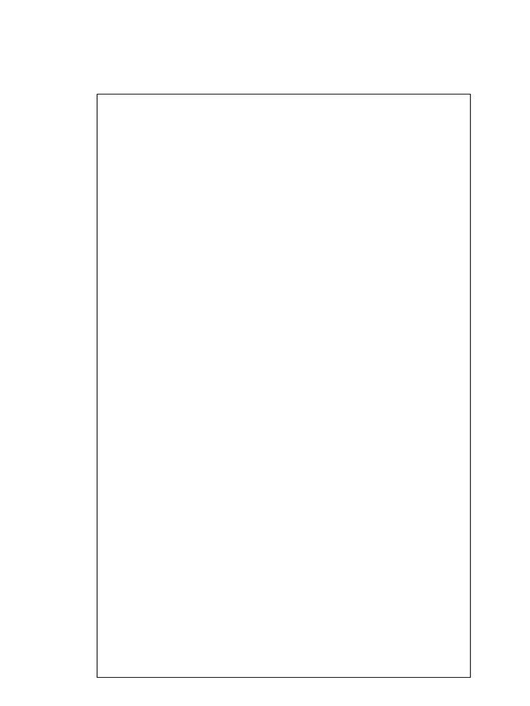 Adoption of e Procurement and Value Addi | PDF | Procurement | E Commerce