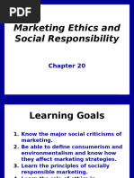 List of The ISCED Codes Used by Egracons | PDF | Humanities | Social ...