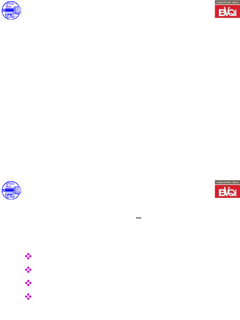 Blow Mould Design 040724 | PDF