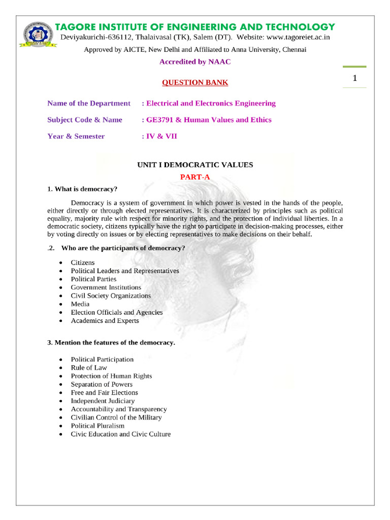 Hve QB Ge3791 | PDF