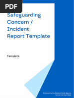 Notice Check Share | PDF