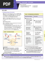 BAM Chapter 4: E. coli & Coliform Enumeration | PDF | Escherichia Coli ...