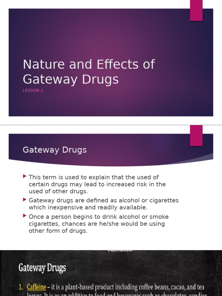 Q3-Health5-Reviewer | PDF