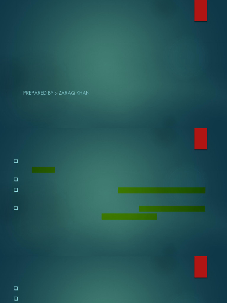 Social Action Movement | PDF | Social Movements | Ideologies