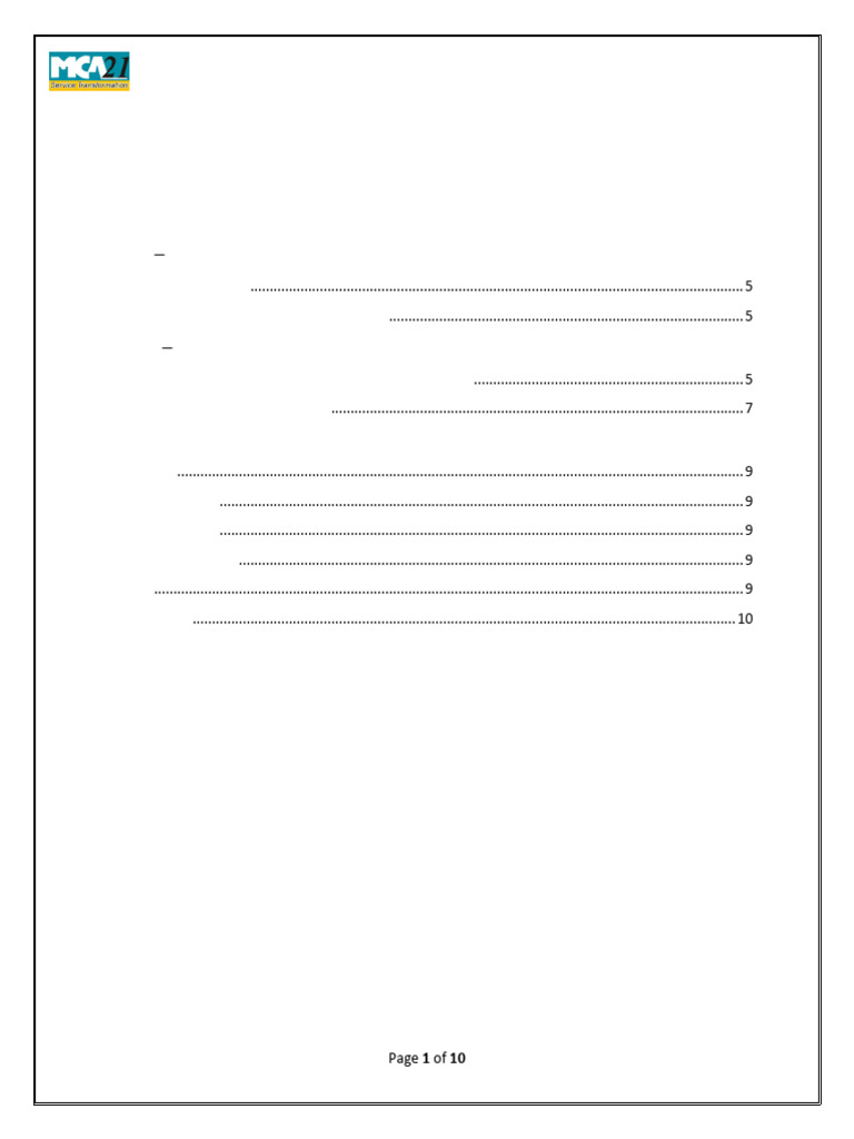 Form_FC-3_help | PDF | Income Statement | Balance Sheet