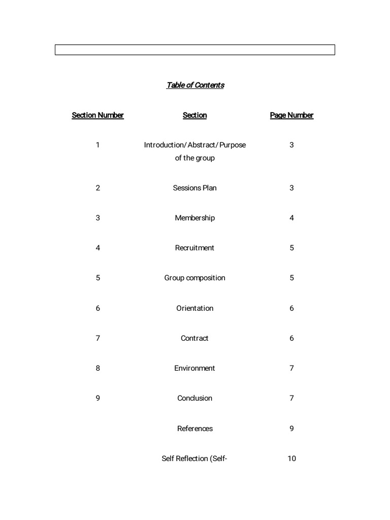 ASSIGNMENT 1 EXAMPLE 2 | PDF ASSIGNMENT 1 EXAMPLE 2 | PDF