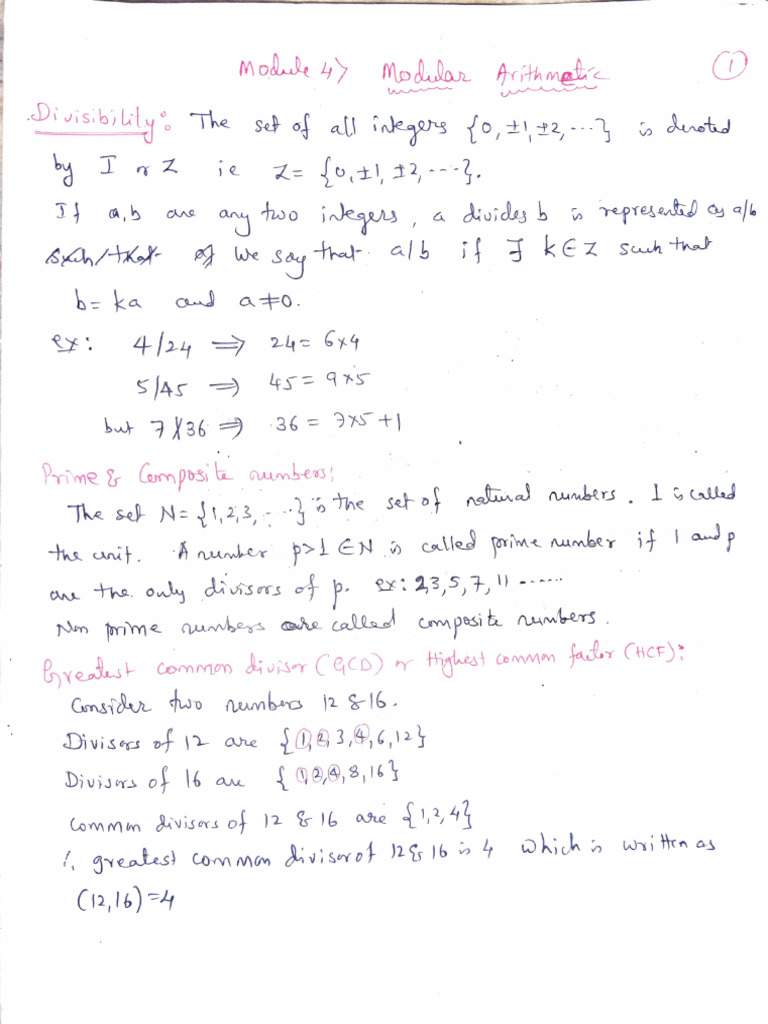 Maths Imp Question Part-02 | PDF