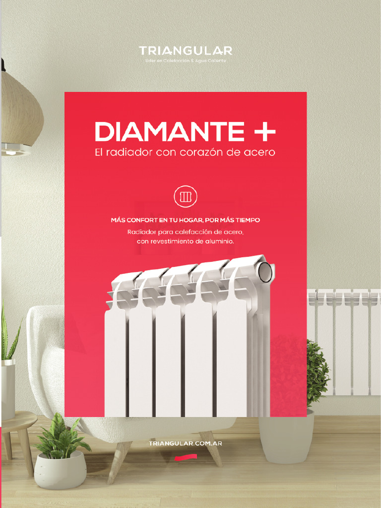 Diamante | PDF