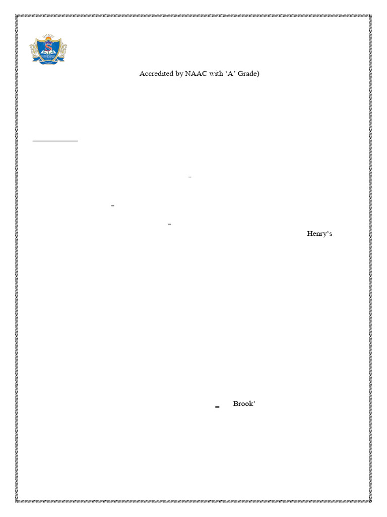 CE Assignment-1 | PDF | Language Mechanics | Grammar CE Assignment-1 | PDF | Language Mechanics | Grammar