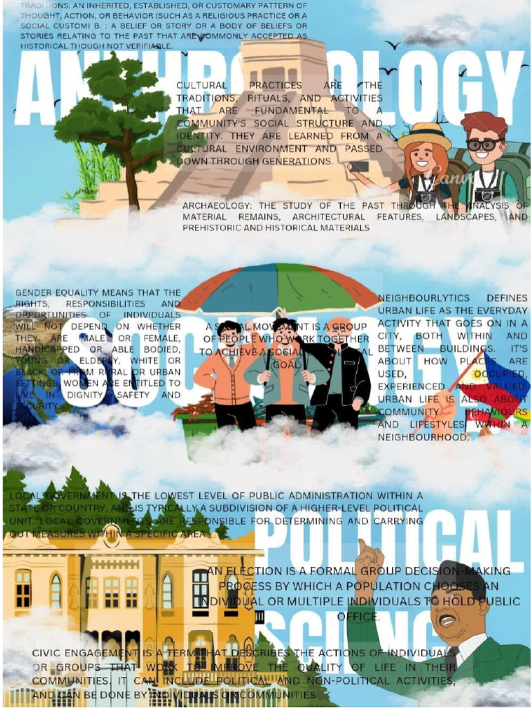 Inforgraphics | PDF