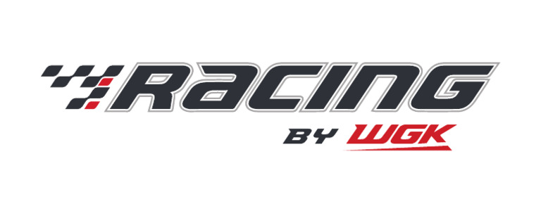 Logotipo Wgk Racing | PDF
