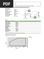 Bitzer Selection Software | PDF