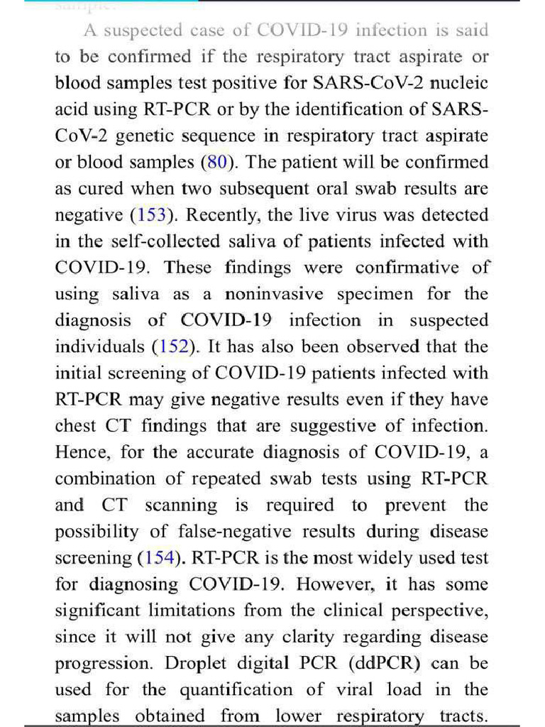 41 60 | PDF