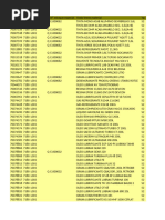 Grease and Oil Lubrication Labels | PDF | Lubricant | Oils
