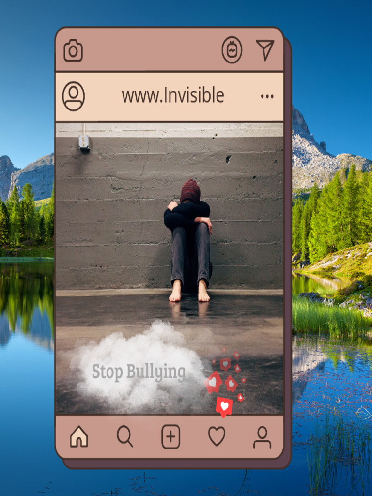 WWW Invisible | PDF