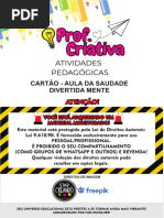 Colares Africanos para Colorir e Imprimir | PDF