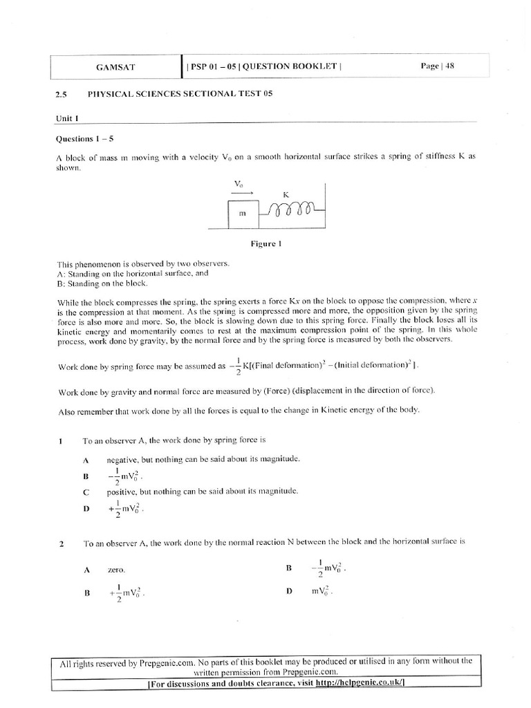 Physical_Sciences_2.5 | PDF