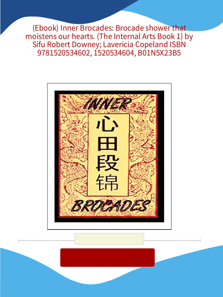 14765512 | PDF | Breathing | Hand