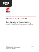Astm E605 | PDF | Building Engineering | Chemical Product Engineering