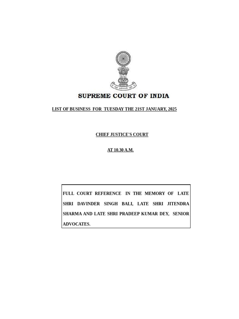 M J 1 | PDF | Government Of India