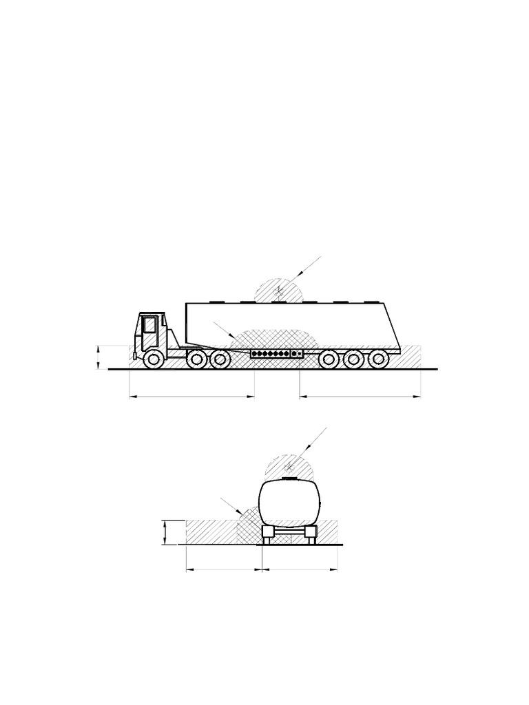Flammable Fluids Hazard Area Classification | PDF | Pump | Liquefied ...