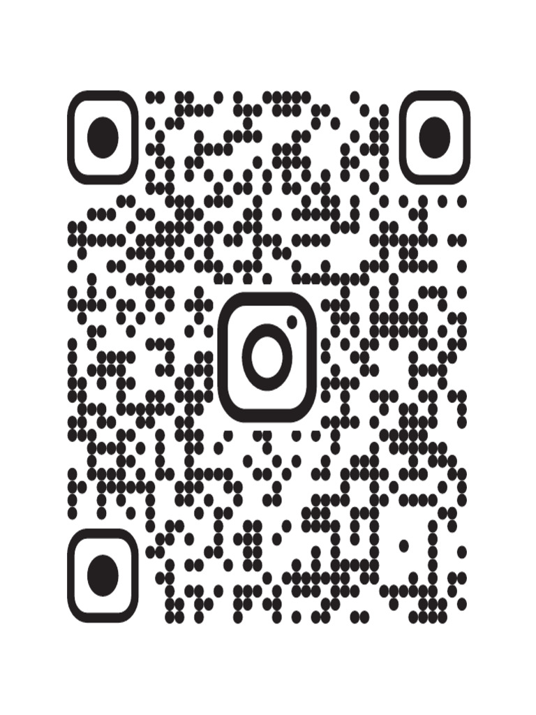 QR Code Marta Medeiros | PDF