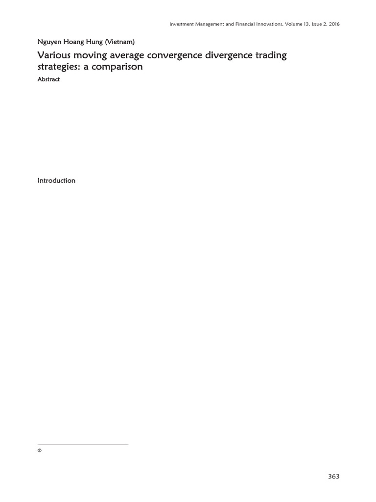 financial management | PDF | Financial Markets | Private Sector financial management | PDF | Financial Markets | Private Sector