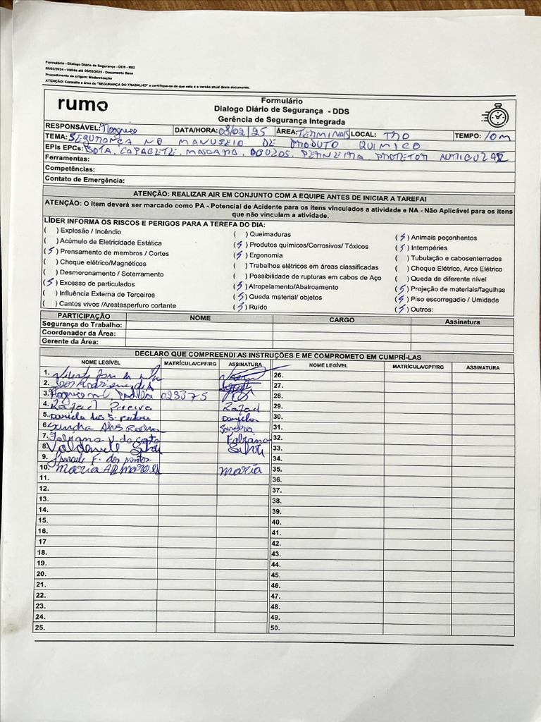 DDS 080225 Tro | PDF